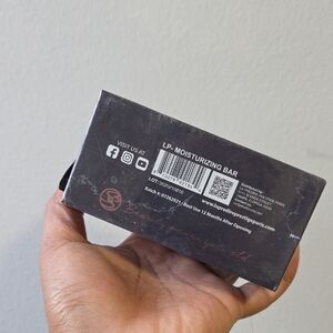 Skincare | 24k Gold Deep Hydration Moisturizer | Poshmark